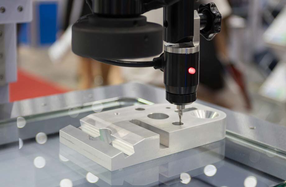 Control Stuttgart 2023 • doopin