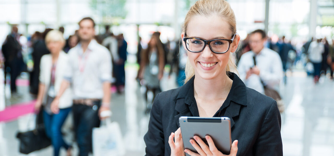 Control 2024 Stuttgart • doopin