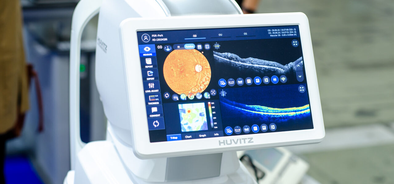 INTERLOOK 2024 Dortmund • doopin