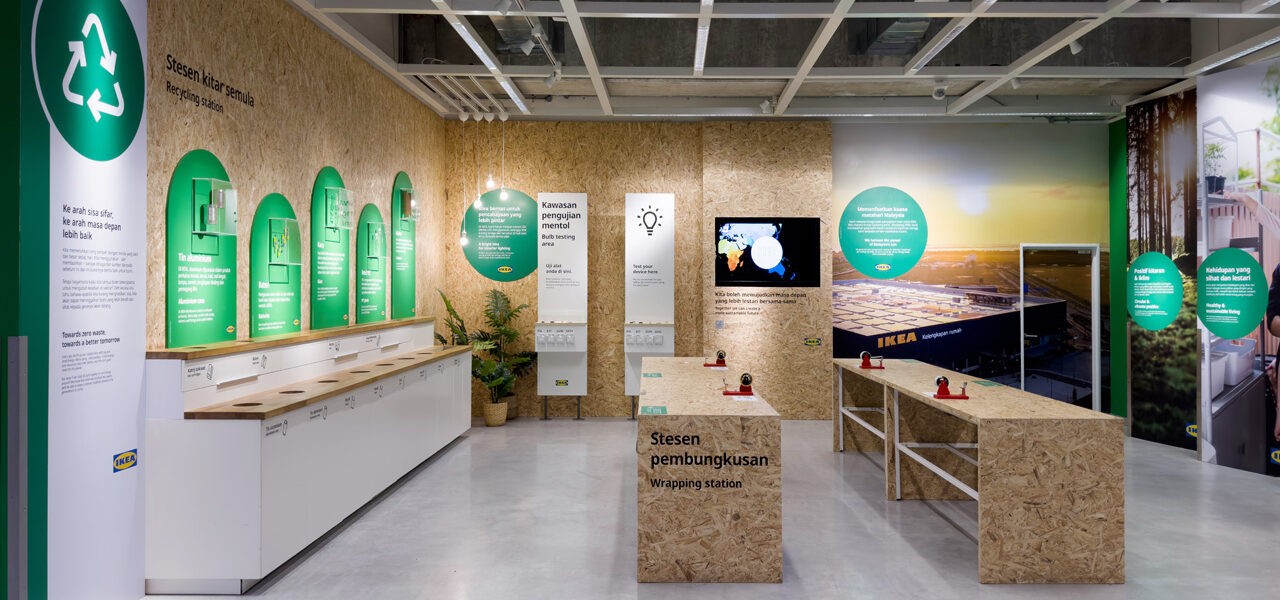 E-Waste World Conference & Expo 2024 Frankfurt • doopin