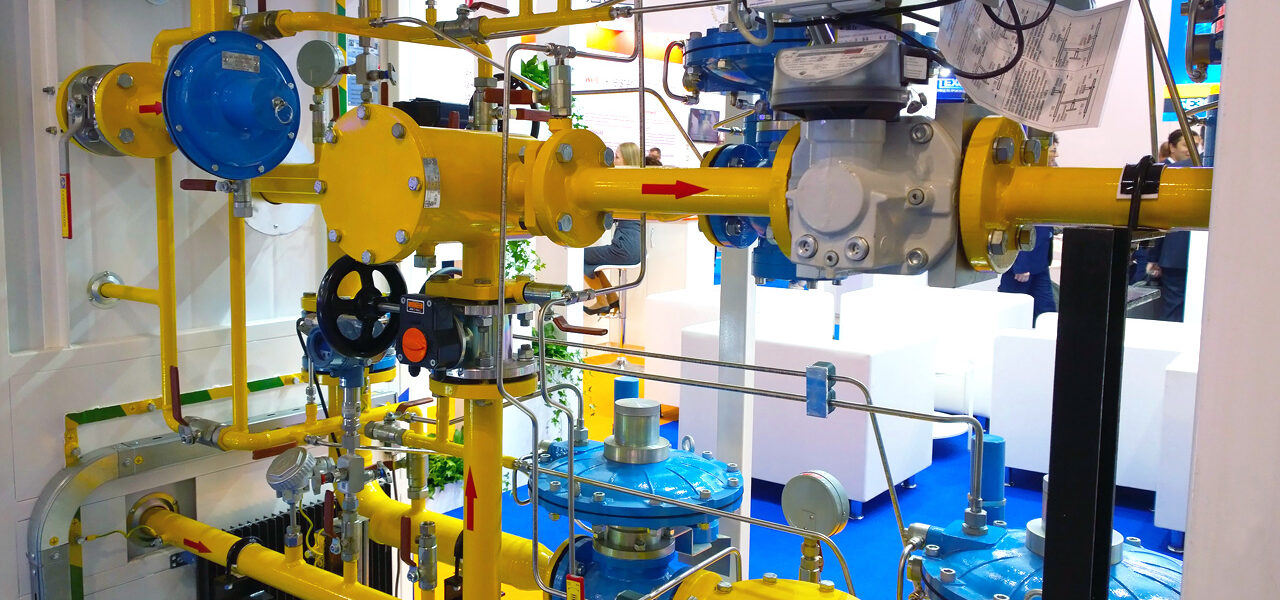 VALVE WORLD EXPO 2024 Düsseldorf • doopin